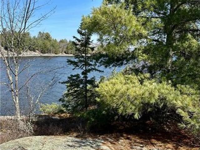 Kabetogama Lk W, Kabetogama, MN 56669