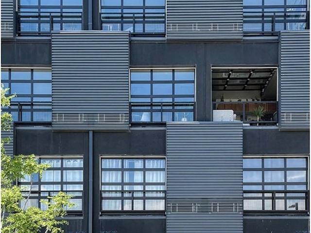 Kabin 1 Bedroom Apartment for Rent at 2095 31st St, Denver, CO 80216 Globeville