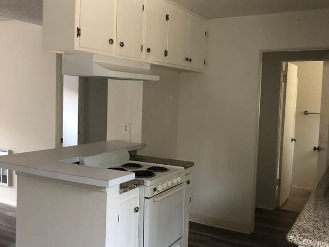 Kabir Apts Montrose 1 Bedroom Apartment for Rent at 2748 Montrose Ave, Glendale, CA 91020 Montrose Verdugo City
