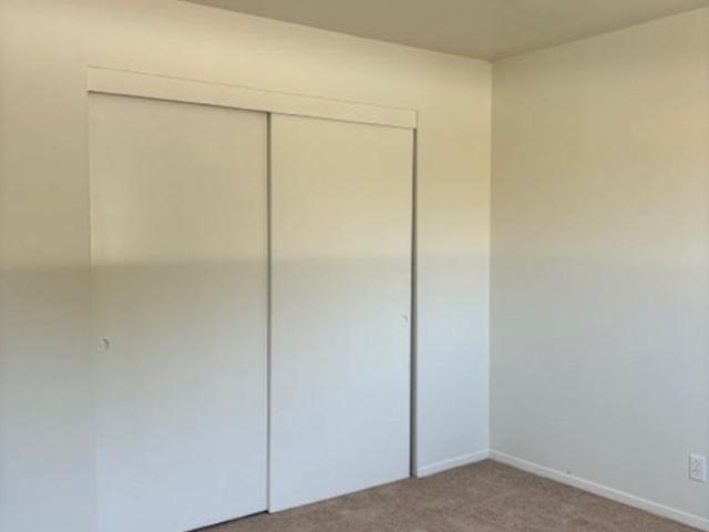 Kabir Apts Montrose 2 Bedroom Apartment for Rent at 2748 Montrose Ave, Glendale, CA 91020 Montrose Verdugo City