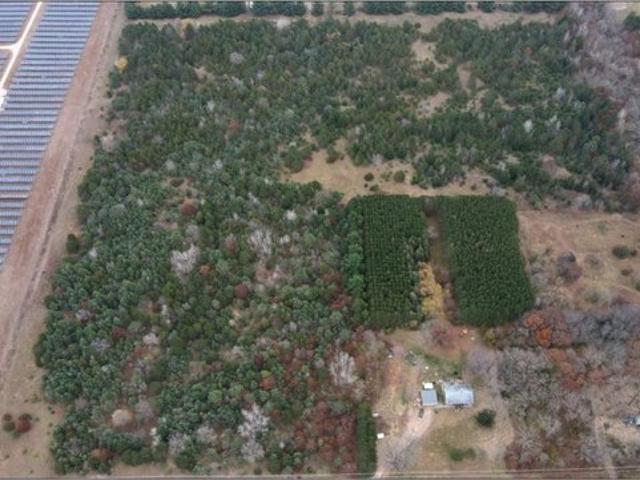 Kable Ave Lot 2, North Branch, MN 55056