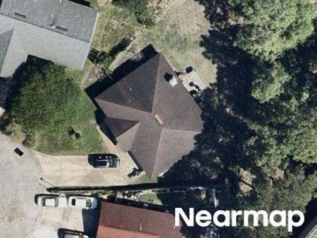 Kabroon Ct