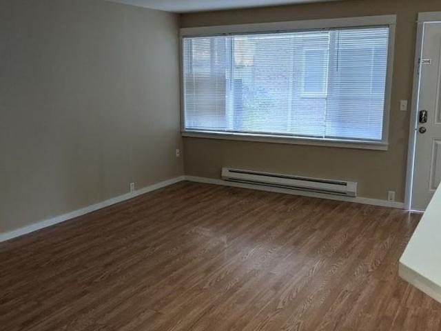Kacee Apartments 1 Bedroom Apartment for Rent at 1817 6th Ave W, Seattle, WA 98119 West Queen Anne