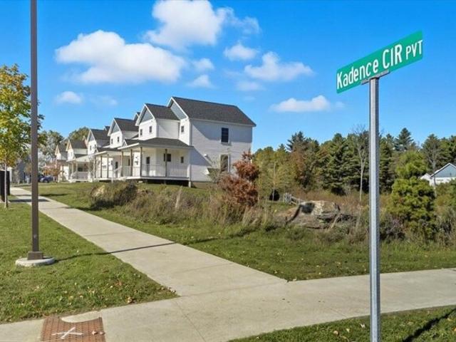 Kadence Cir, Williston, Home For Sale