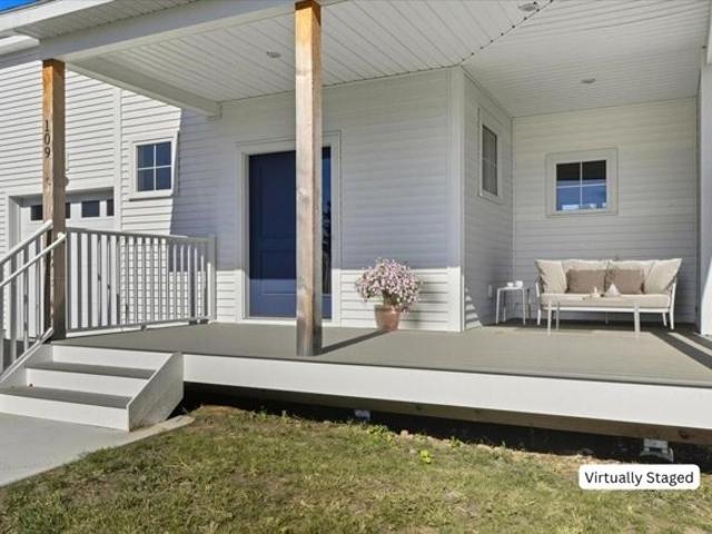 Kadence Cir, Williston, Home For Sale