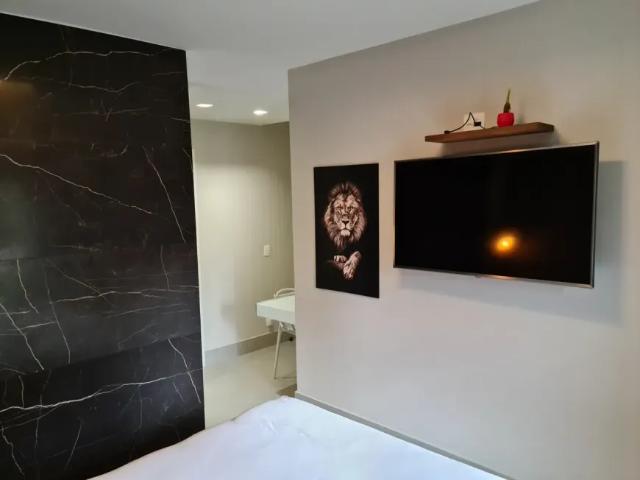 Kadosh / 163m2