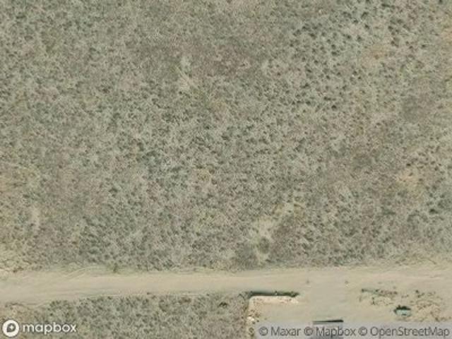 Kafal St