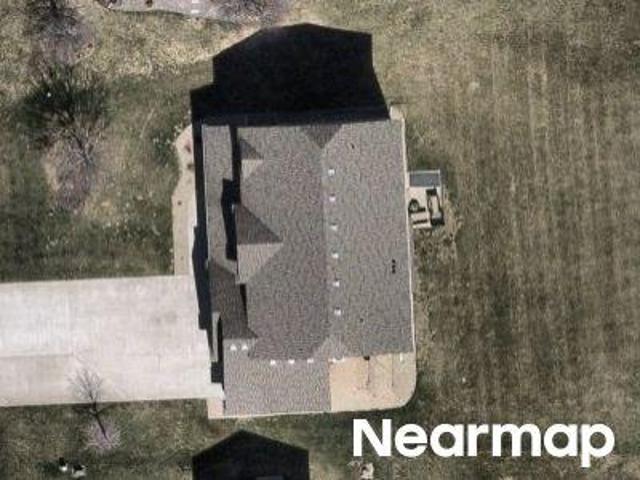 Kagan Cir NE