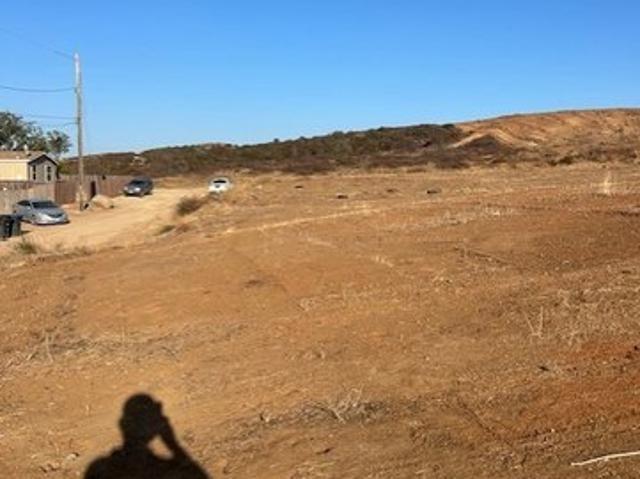 Kagel, Wildomar, CA 92584