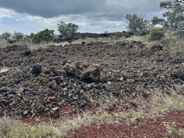 Kahili Blvd, Ocean View, HI 96737