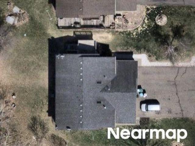 Kahler Dr NE