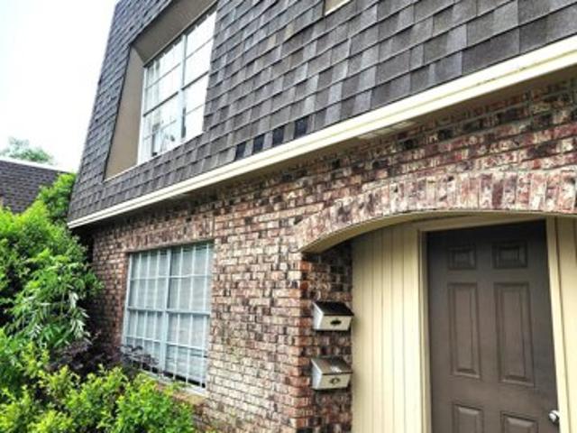 Kahler St Apt,gulfport, Condo For Sale