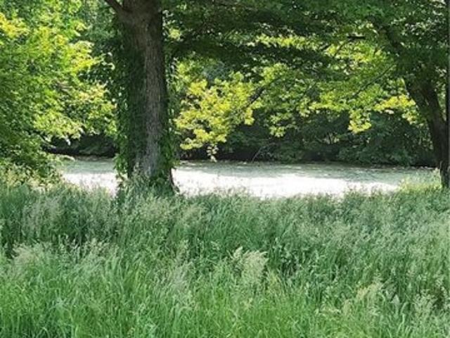 Kahn Rd, Franklin, Plot For Sale