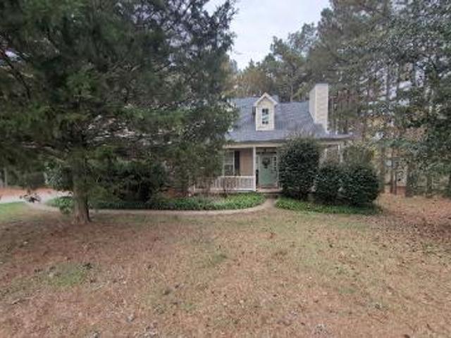 Kaitlin Cir