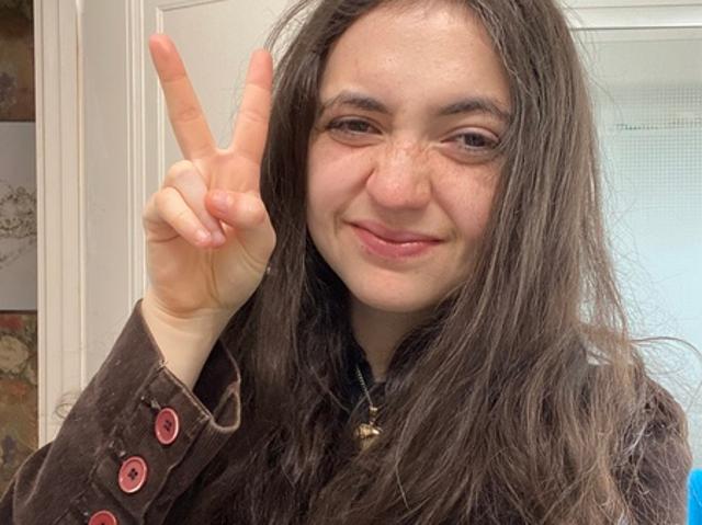 Kaitlyn M is offering a Room For Rent in Watertown, Boston in August 2026 $0.00