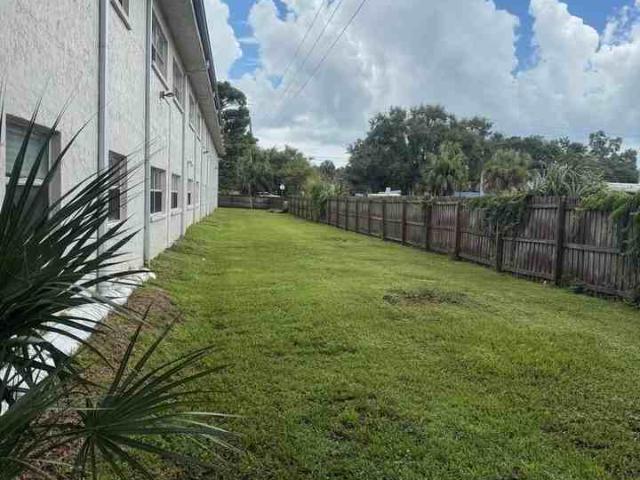 KAI 20Plex St. Pete 2 Bedroom Apartment for Rent at 900 70th St N, St Petersburg, FL 33710