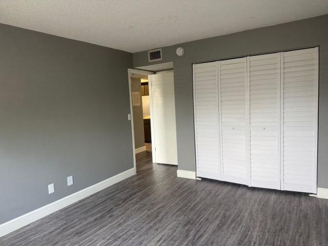 KAI 20Plex St. Pete 2 Bedroom Apartment for Rent at 900 70th St N, St Petersburg, FL 33710