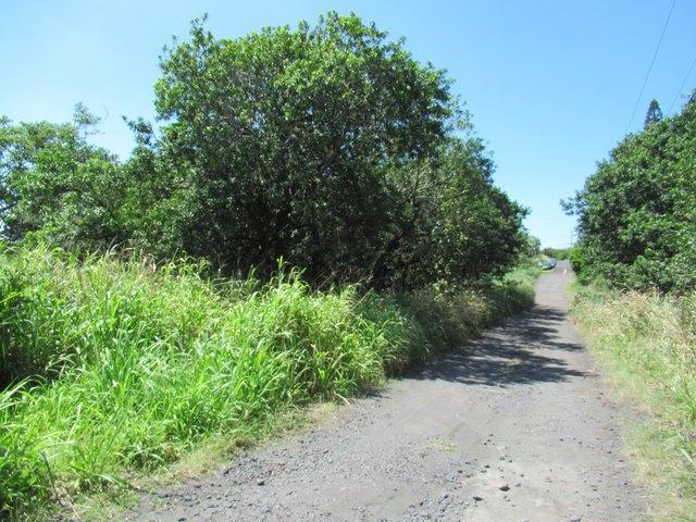 Kai Kane Loop, Naalehu, HI 96772