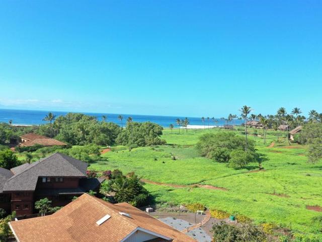 Kaiaka Rd, Maunaloa, HI 96770