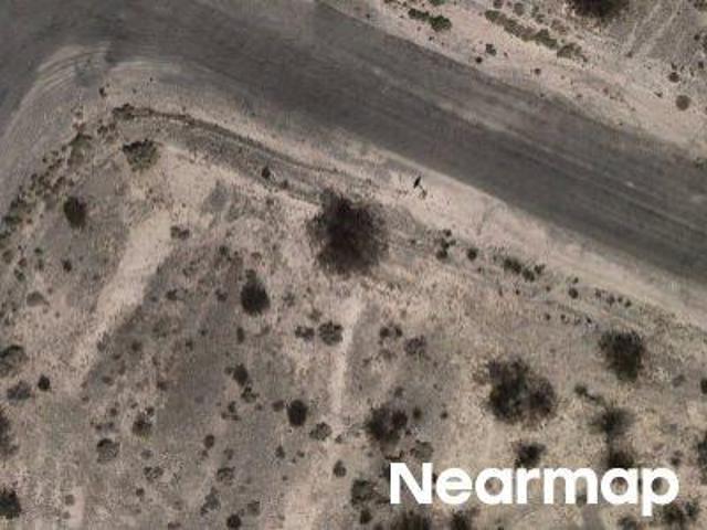 Kaibab St