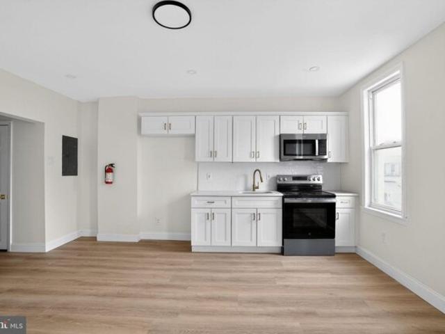 Kaighn Ave, Camden, Home For Sale