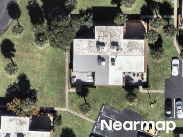 Kaileen Cir NE