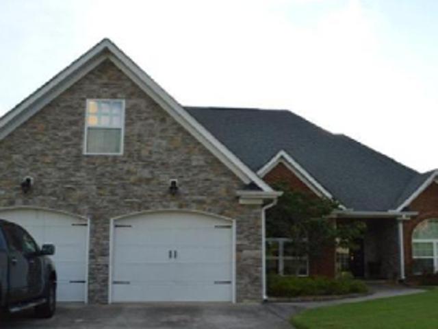 Kailors Cove Cir