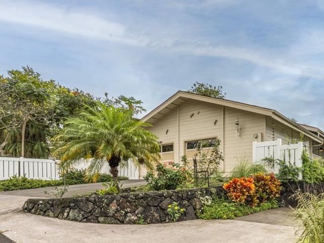 73 1288 Kaiminani Dr, Kailua Kona, HI 96740