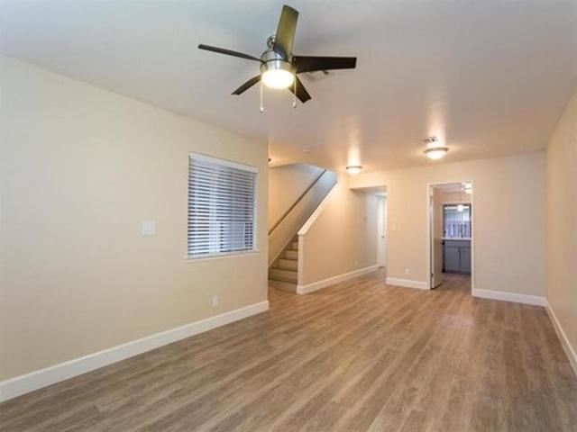 Kaimana Kaimana 3/2 1475sf