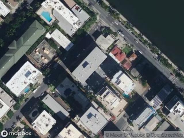 Kaiolu St Apt 101
