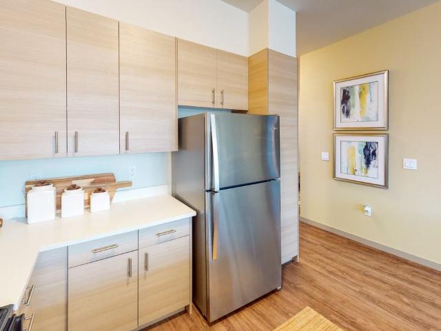 Kairos 3 Bedroom Apartment for Rent at 2200 W Meeker St Apt X103, Kent, WA 98032