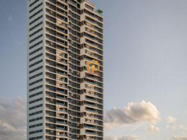 Kairós Setor Marista – Goiânia GO