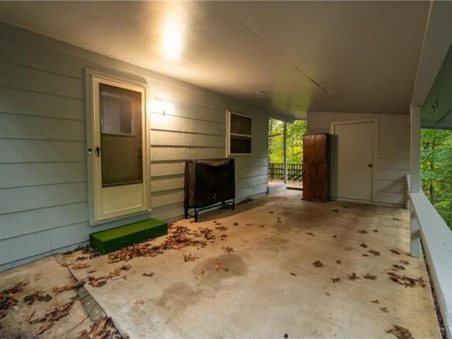 Kalynn Ln, Bella Vista, Home For Sale