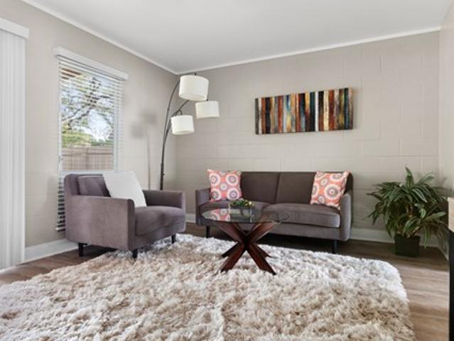 Kalaeloa Kaimana 3/2 1475sf