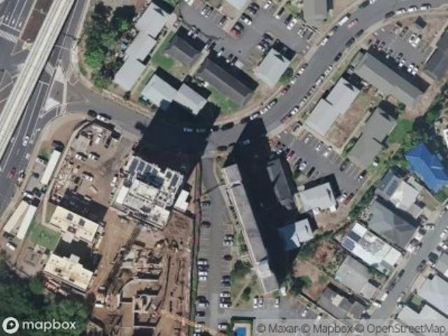 Kalaloa St 706