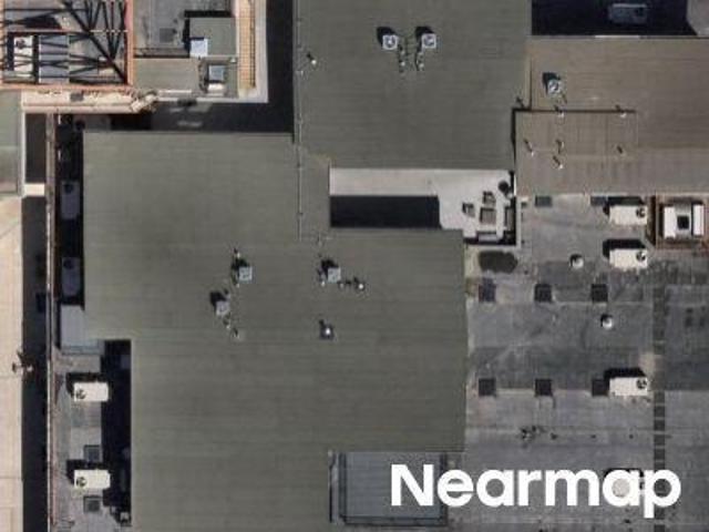Kalamath St Unit 29