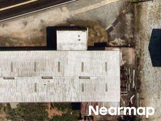 Kalamazoo Dr