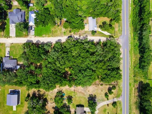 Kalamazoo Dr, Eustis, FL 32726