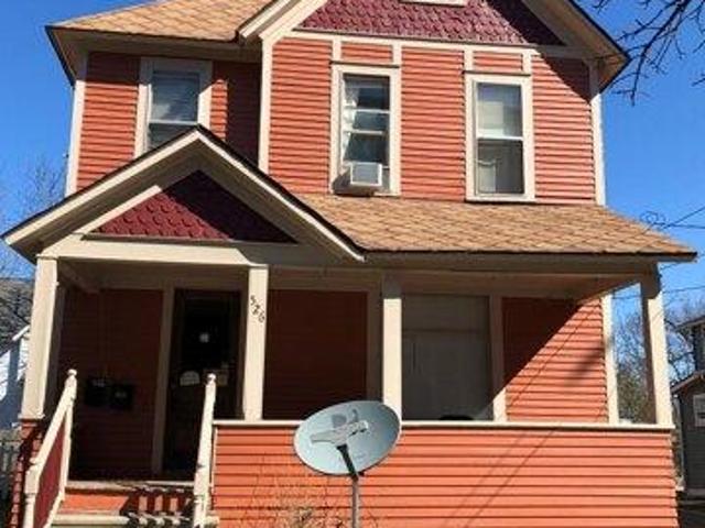 Kalamazoo MI 49007 89792975