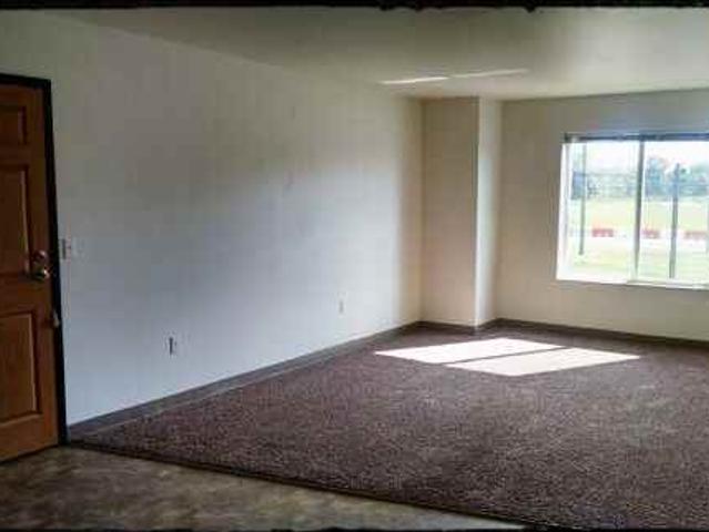 Kalamink Creek 1 Bedroom Apartment for Rent at 394 W Grand River Rd, Webberville, MI 48892