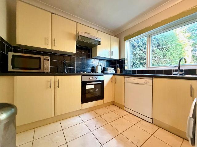 Kaldor Court, Cambridge CB4, 3 bed property to rent, £1,550 pcm | PrimeLocation