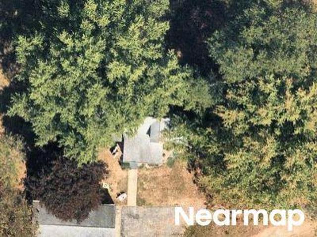 Kale Adams Rd SW