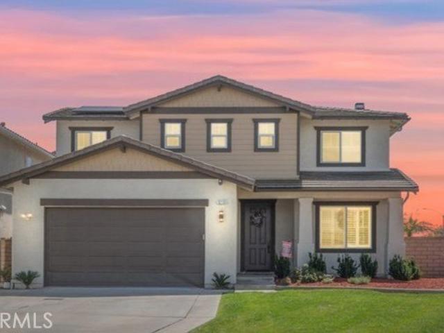 Kale Ln, Winchester, Home For Sale