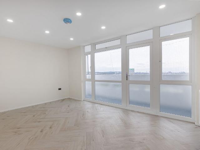 Kale Road, Erith DA18, 2 bed flat to rent, £1,600 pcm | PrimeLocation