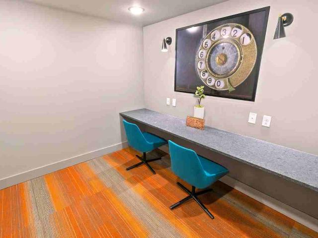 Kaleido NoDa 3 Bedroom Apartment for Rent at 2818 Cullman Ave, Charlotte, NC 28206 Tryon Hills