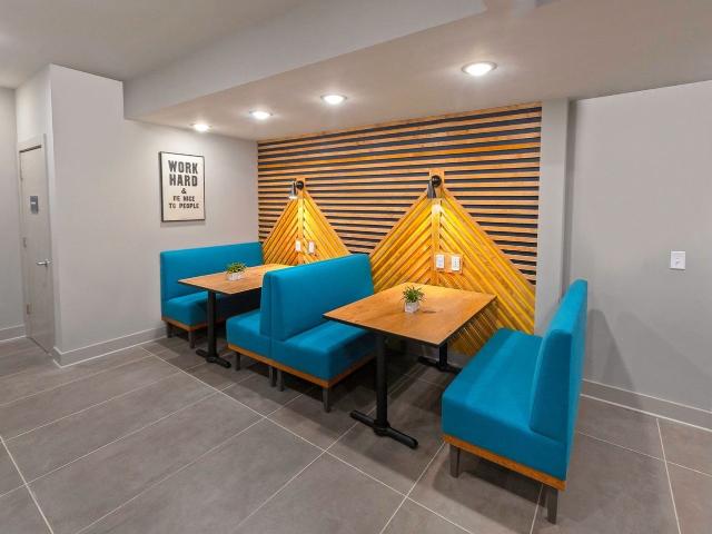 Kaleido NoDa Studio Apartment for Rent at 2818 Cullman Ave, Charlotte, NC 28206 Tryon Hills