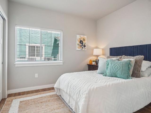 Kaleidos 2 Bedroom Apartment for Rent at 1810 Kaleidos Vw, Colorado Springs, CO 80916 Gateway Park