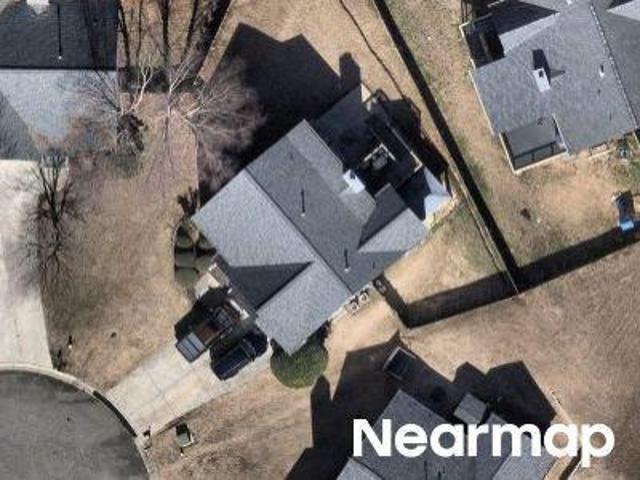 Kaleigh Ct NE