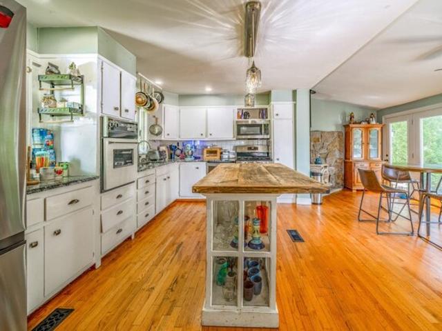 Kaler St, Winterport, Home For Sale