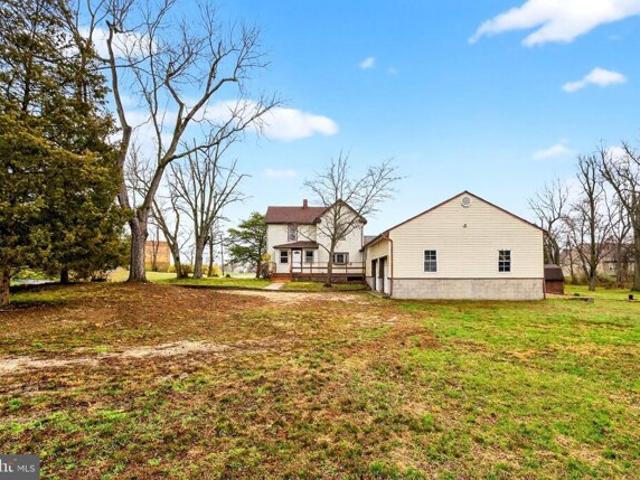 Kali Rd, Sicklerville, Home For Sale